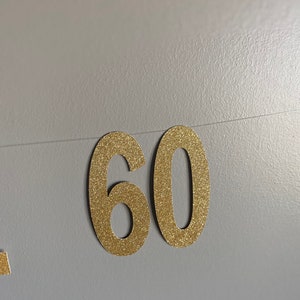 Holy Shit You're 60, Holy Shit You're Old, 60th Birthday, Sixty ...