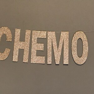 Chemo Finito Banner, Chemo Finito, I Beat Cancer Banner, Cancer ...