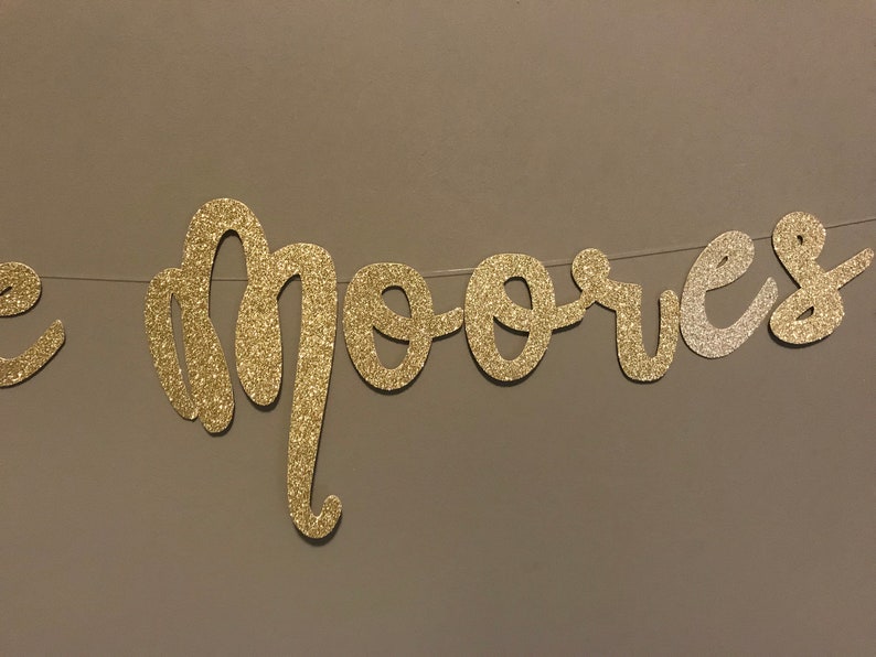 Custom Wedding Hashtag Banner Wedding Banner Hashtag - Etsy