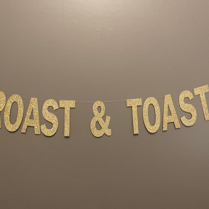 Oyster Roast - Etsy