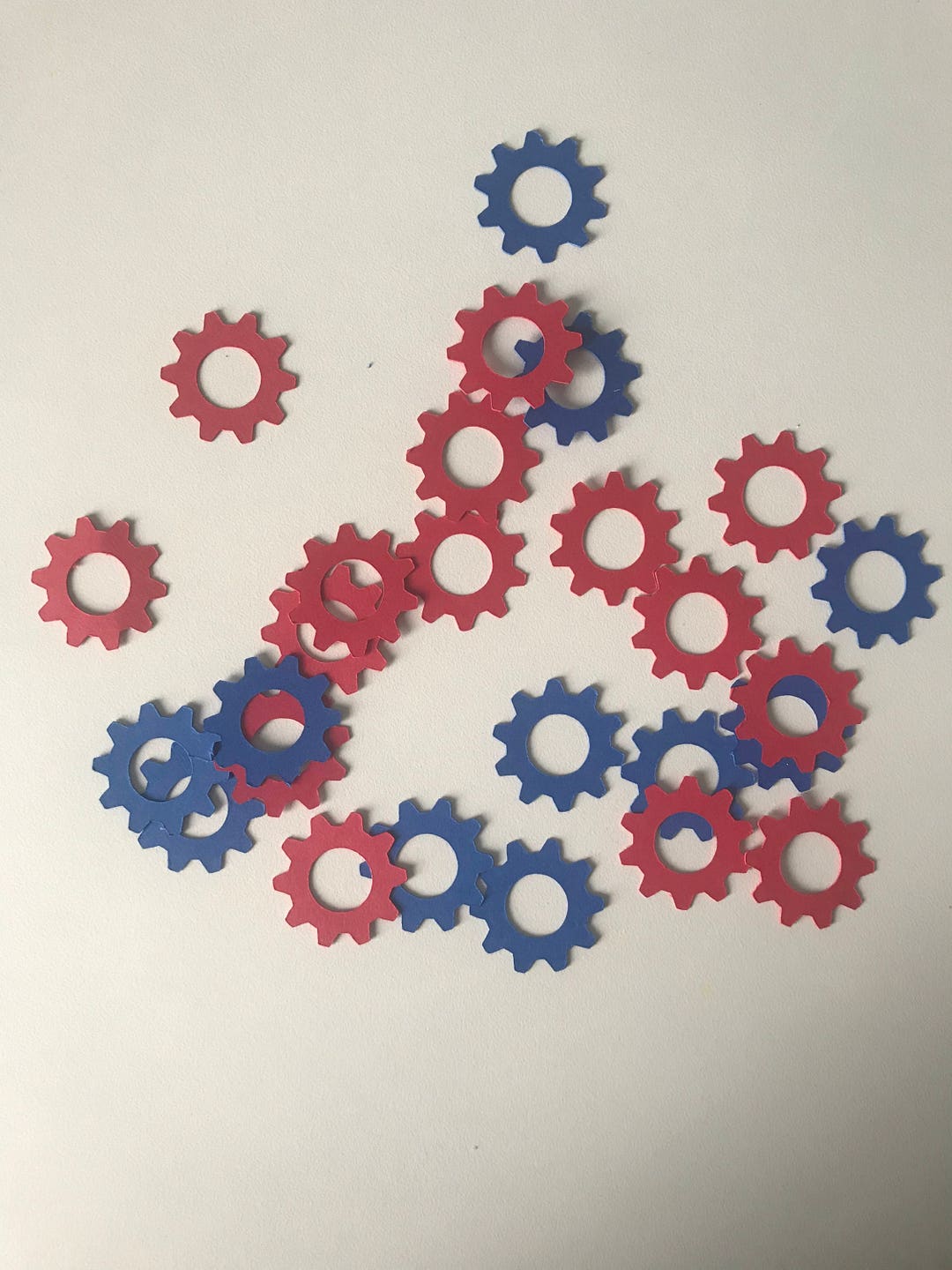 Gears, Vectors, Gears Decorations, Gears Decor, Vector Gears, Mechanic ...
