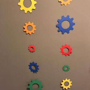 Gears, Vector Gears, Robot Gears, Gears, Robot Banner, Gears Banner ...