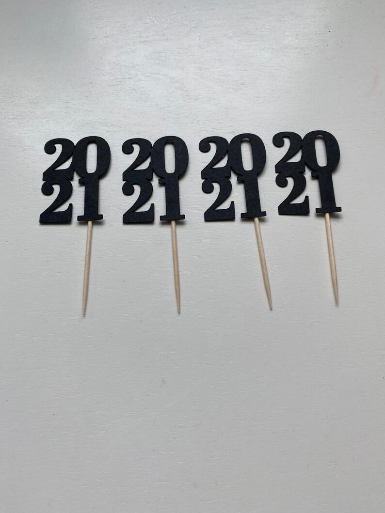 Graduation Cake Toppers Cupcake Toppers 2023 2023 Cake - Etsy