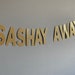 Sashay Away Sashay Away Banner Wall Banner Birthday Banner - Etsy