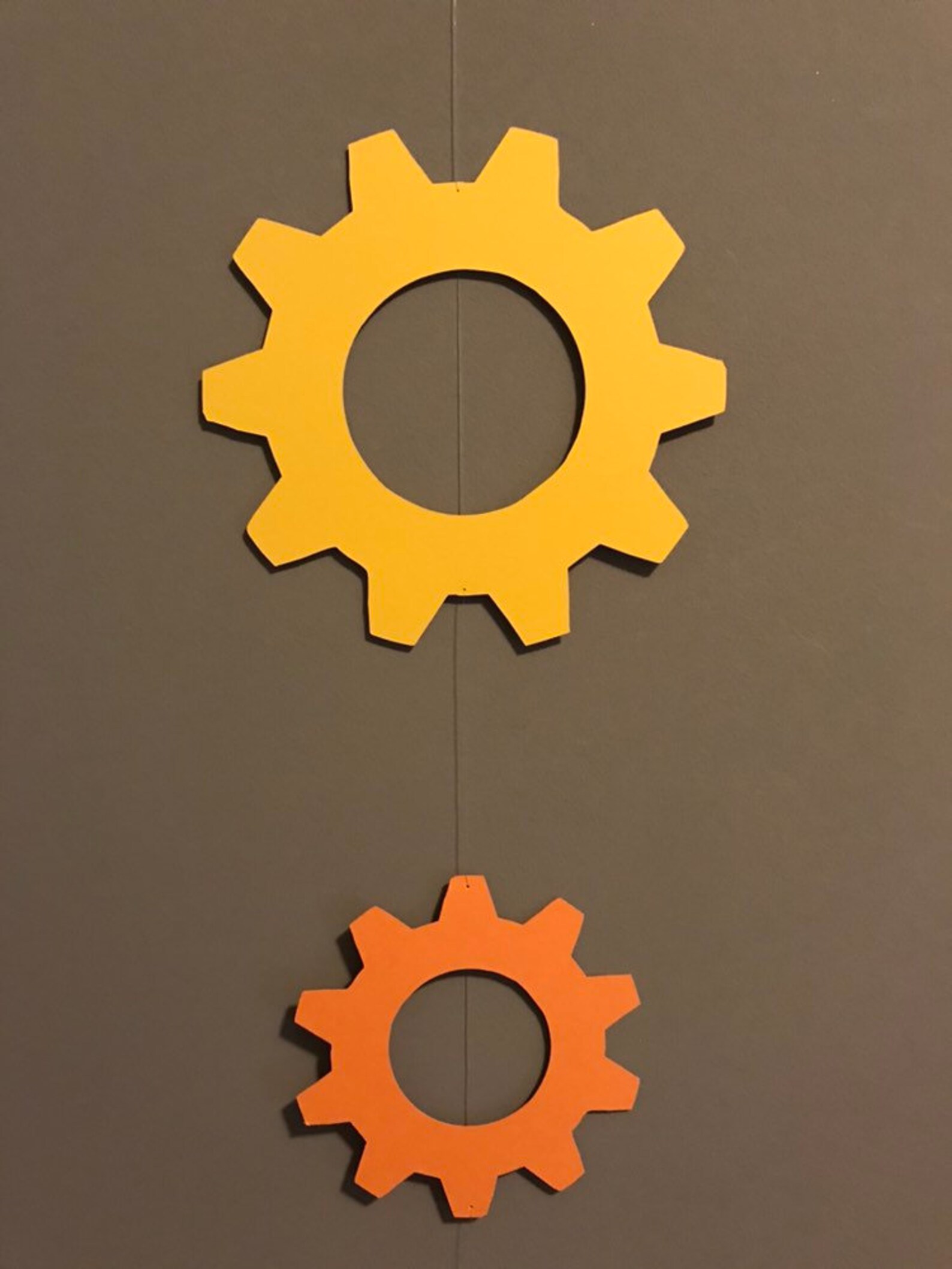 Gears, Vector Gears, Robot Gears, Gears, Robot Banner, Gears Banner ...