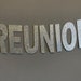 30 Year Reunion Banner 30 Year Reunion Reunion Banner - Etsy