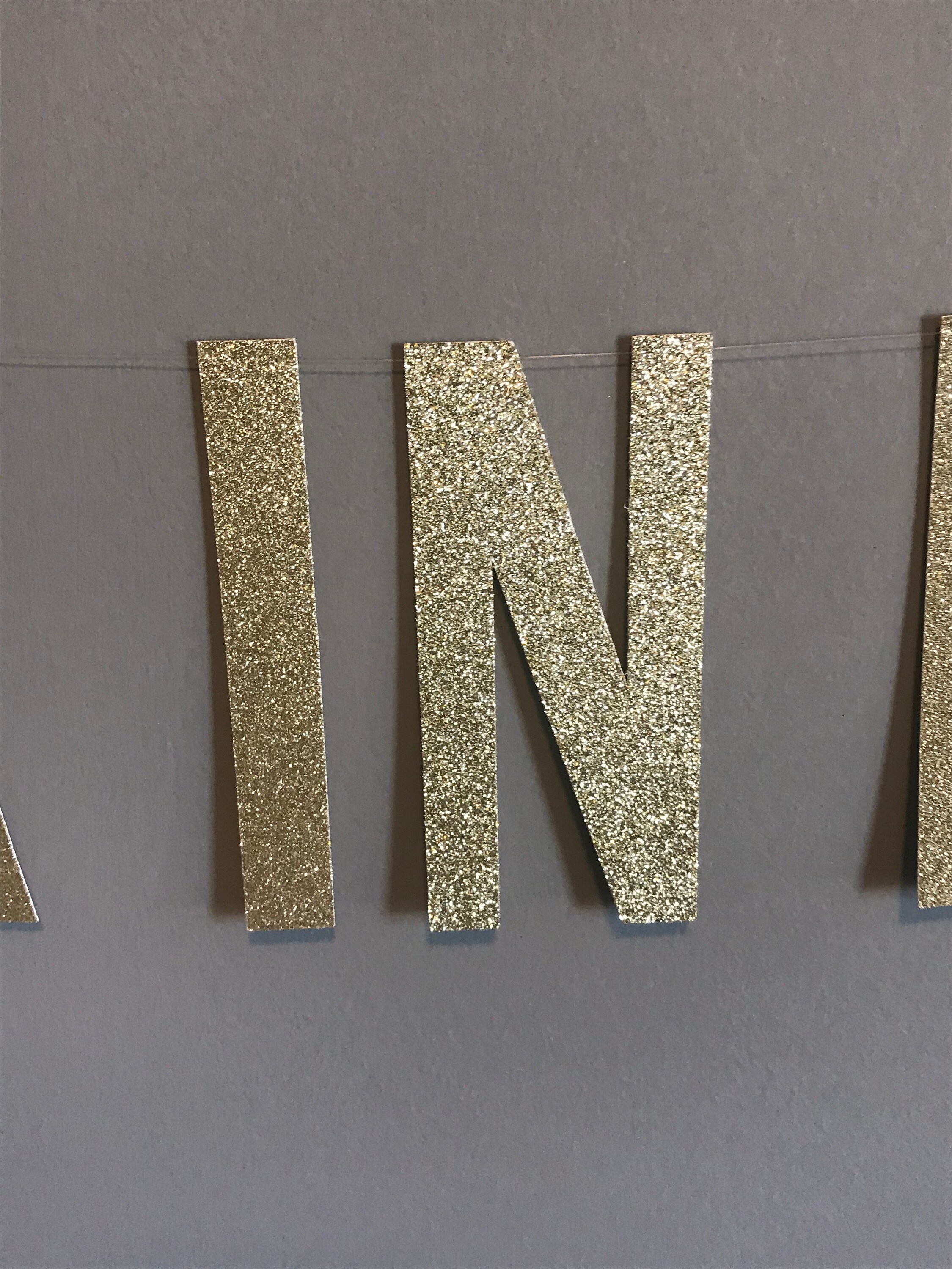 Drunk in Love Banner Wedding Decor Photo Booth Prop Wedding - Etsy