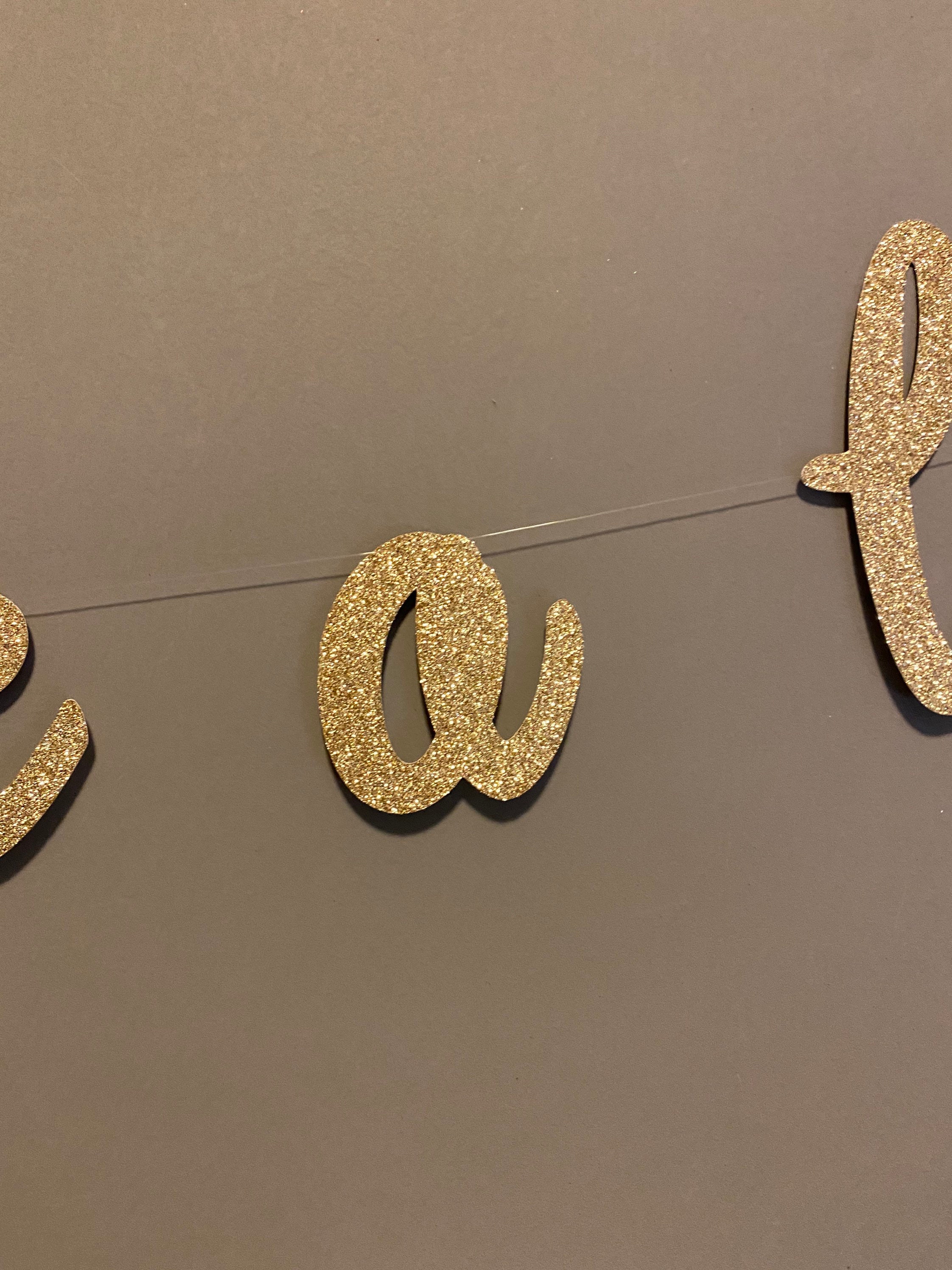 Party Like a Leo Banner Leo Season Birthday Adult Birthday - Etsy UK