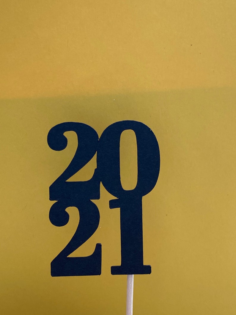 Graduation Cake Toppers Cupcake Toppers 2023 2023 Cake - Etsy