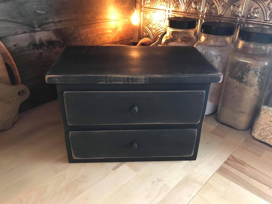 Primitive Colonial Style Toaster Cover - Etsy