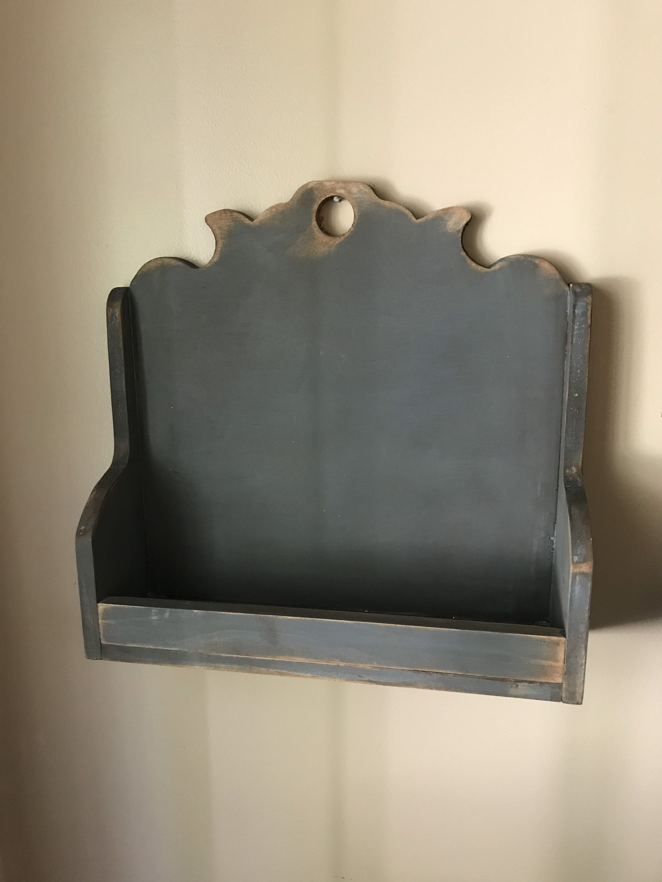 Colonial Early American Style Single Bowl Keep - Etsy