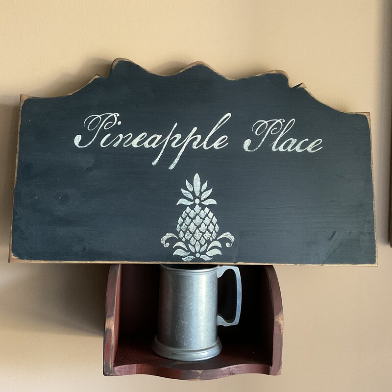 FolkArtbyChristine - Etsy