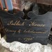 Gorgeous Large Colonial Style Publick House Sign - Etsy