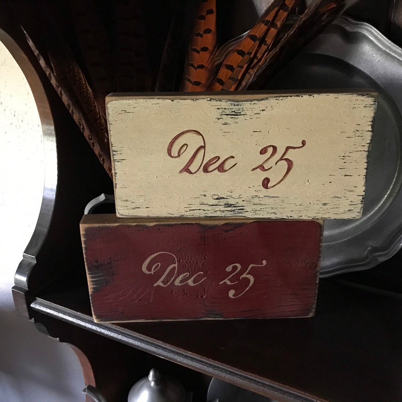 FolkArtbyChristine - Etsy