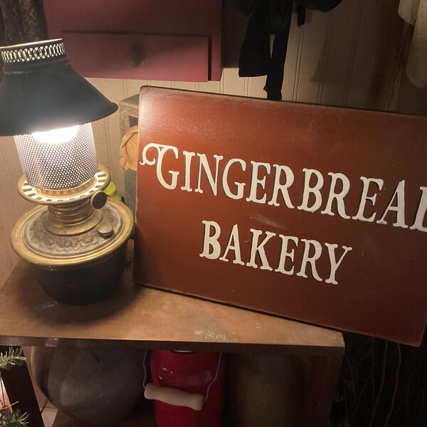 FolkArtbyChristine - Etsy