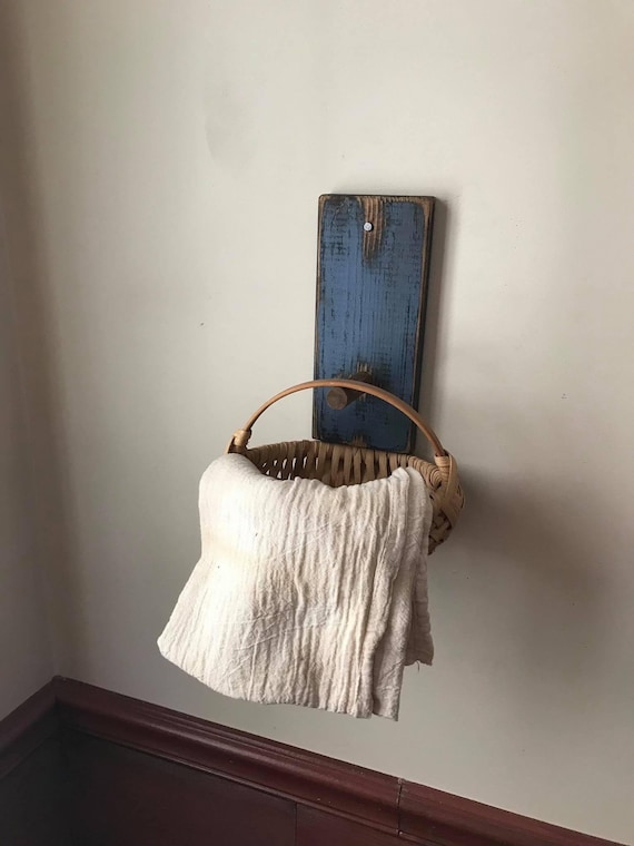 Primitive Slim Single Peg - Etsy