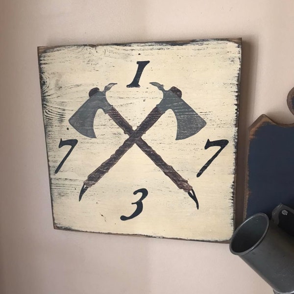 Boston Tea Party - Etsy