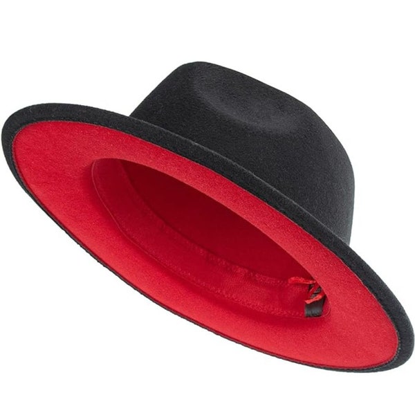 Pearl Cap Delta Sigma Theta - Etsy