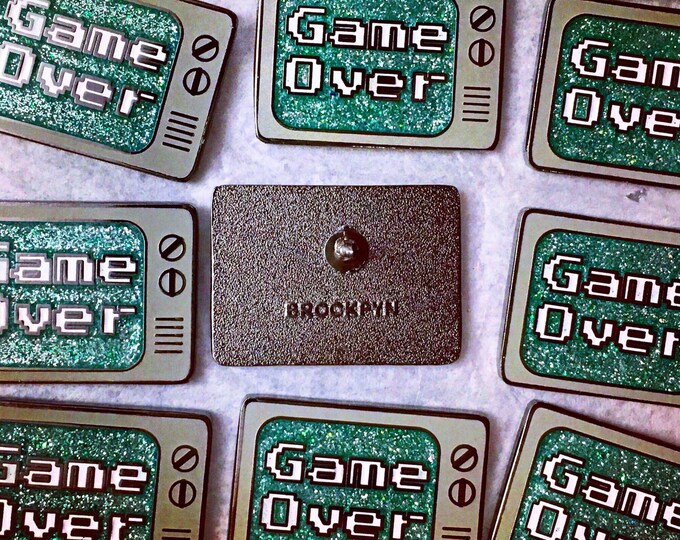 This item is unavailable - Etsy