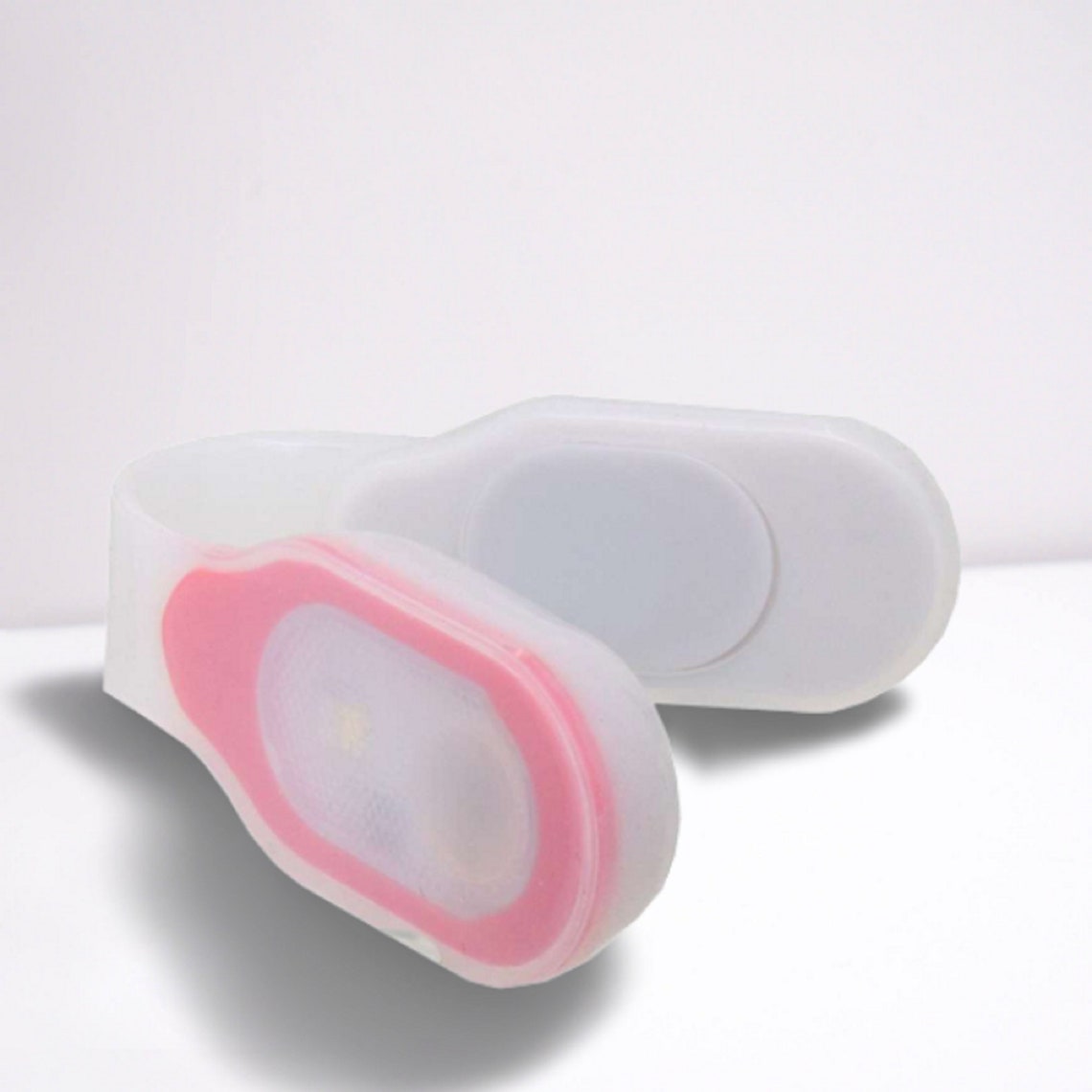 Perfect Nurse Gift Flashlight Clip on Nursing Night Light - Etsy