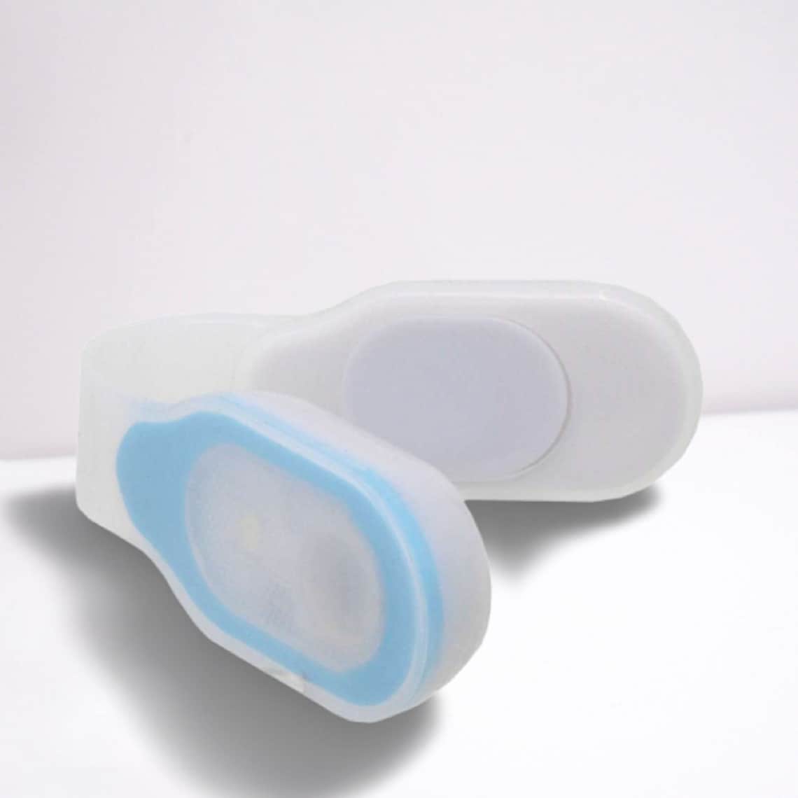 Perfect Nurse Gift Flashlight Clip on Nursing Night Light - Etsy