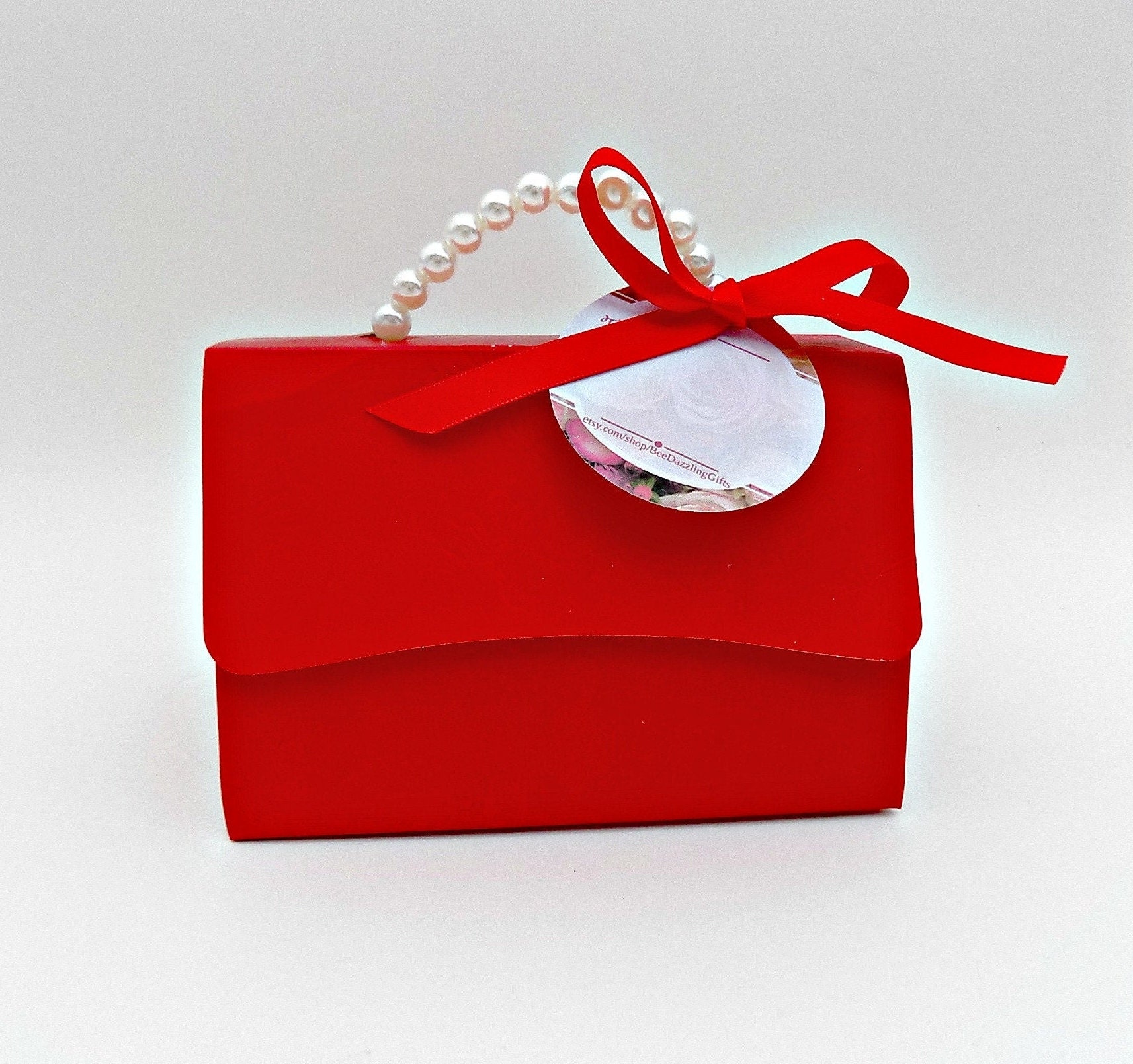 spa-gift-box-small-spa-gift-for-women-coworker-gift-spa-etsy