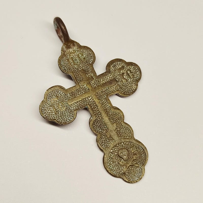 Russian Jewelry 1800 - Etsy