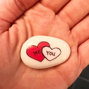 I Love You, Stone, Heart, Congratulations, Valentines, Wedding ...