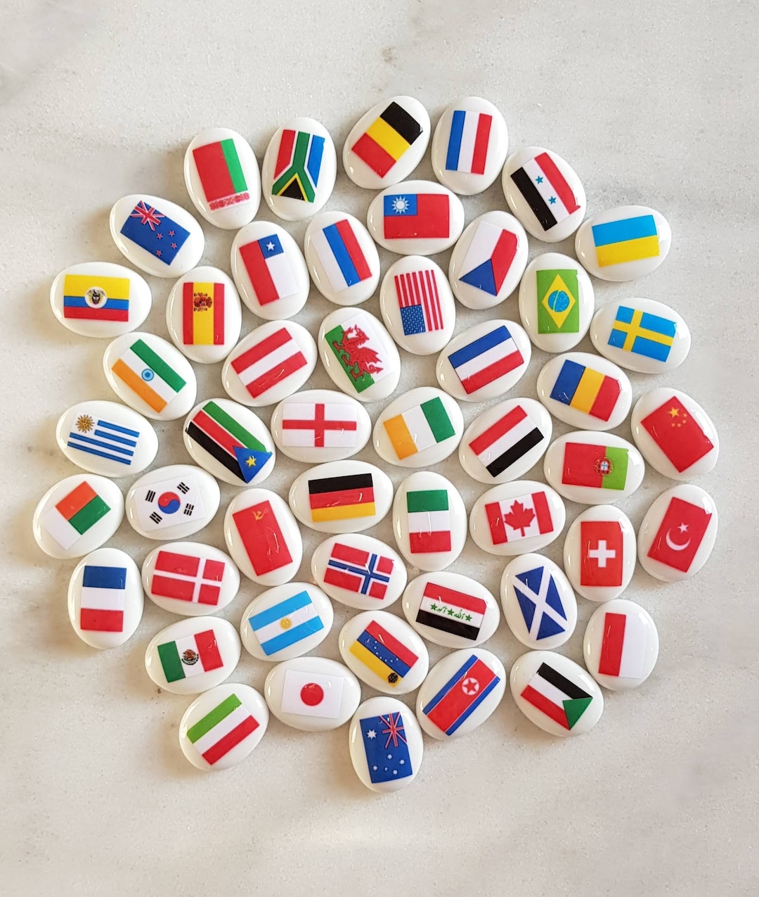Flags, Countries, World Knowledge, Home Education, Teacher Resources ...