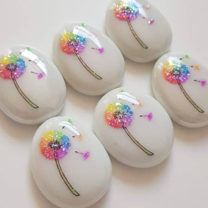 Dandelion Gifts - 60+ Gift Ideas for 2025