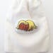 Angel, Baby, Sleeping Baby, Rainbow, Stone, Gift, Present, Momento ...