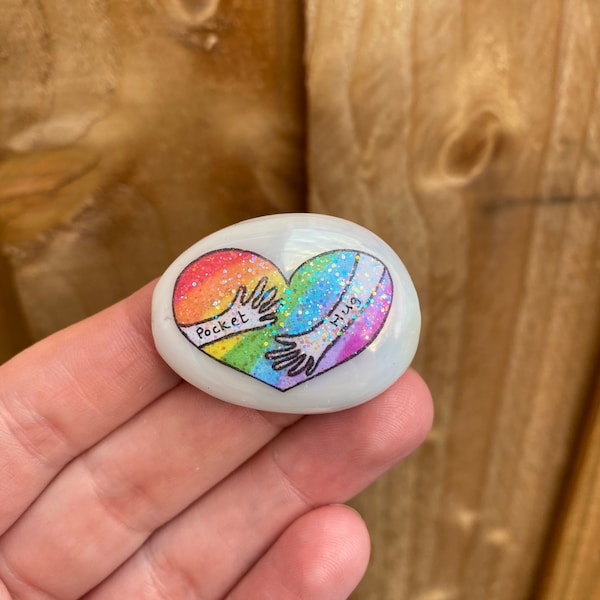 Buy Special Hug Gift Online In India - Etsy India