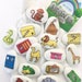 Dear Zoo, Story Stones, Zoo, Set, Story Telling, Imaginative Play ...