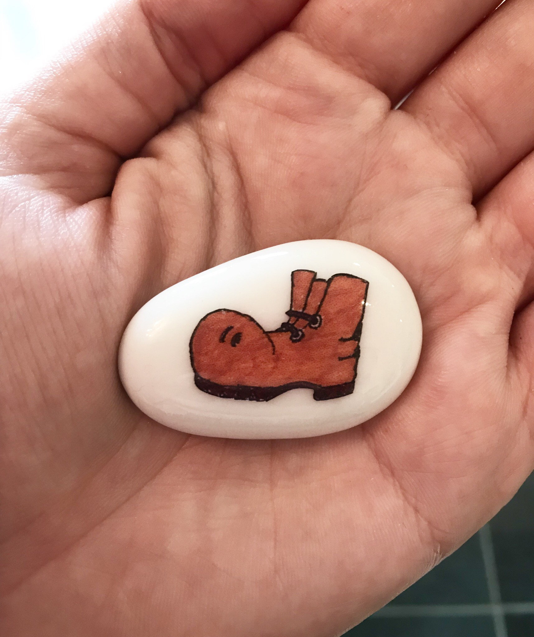 Nursery Rhyme, Songs, Preschool, Story Stones, Storytelling Set,early ...