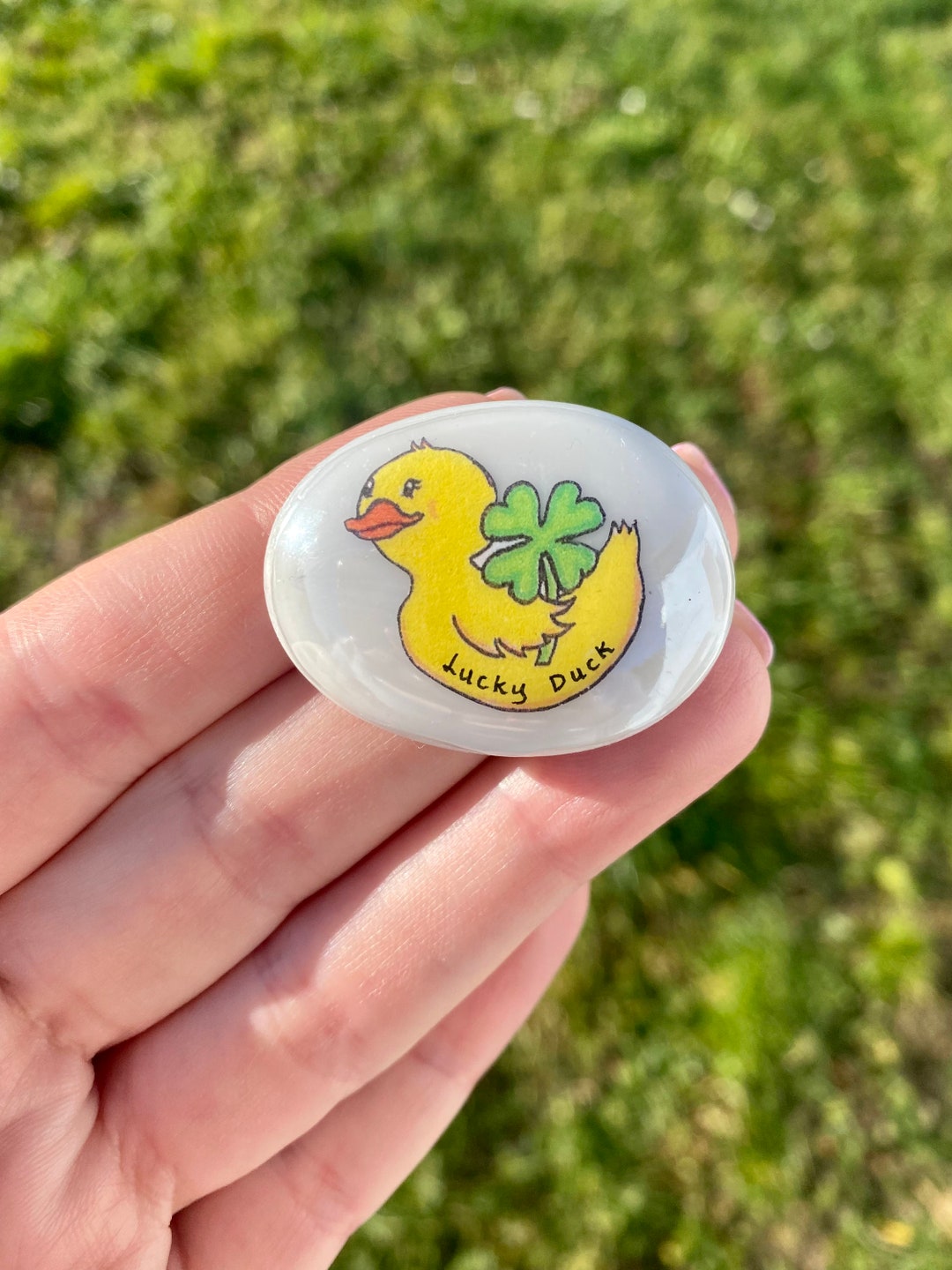 This item is unavailable - Etsy