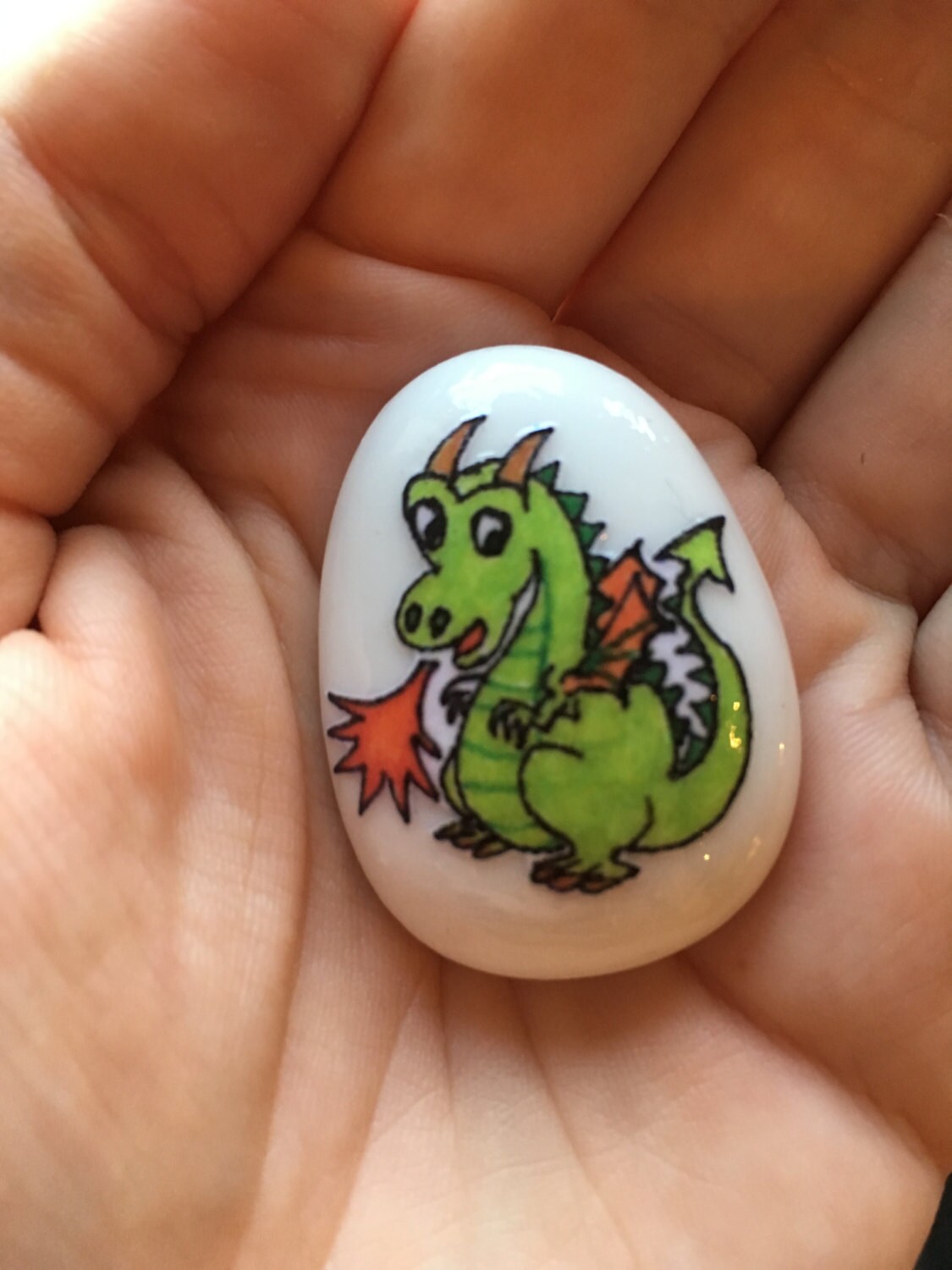 Fairytale, Fairy Tale, Princess, Story Stones, Storytelling Set, Prince ...