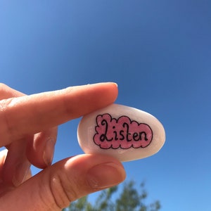 Mindfulness, Mindful, Meditation, Meditate, Yoga, Mental Health, Story ...