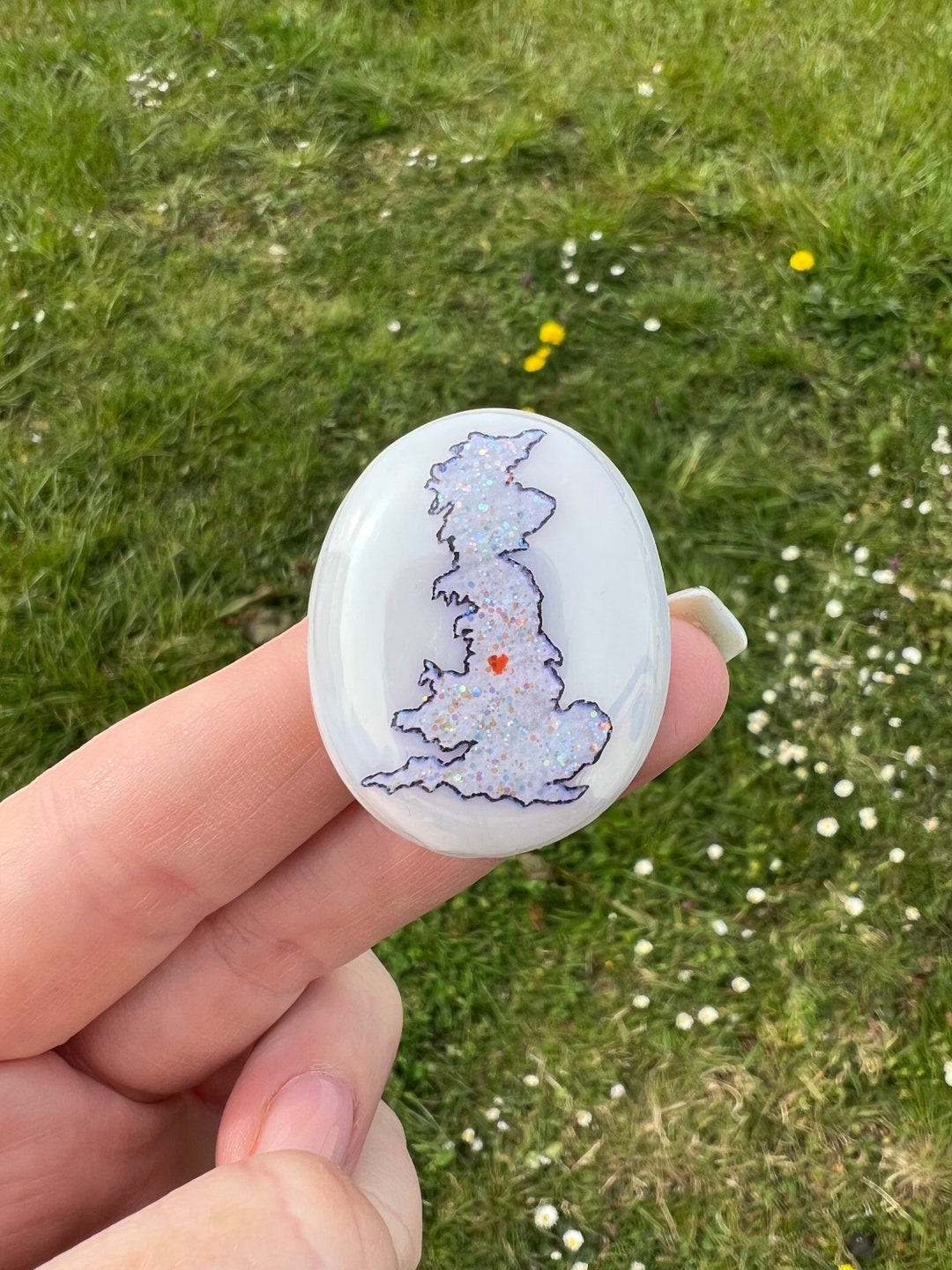 Love Map, Love, Location, Anniversary, Wedding, Gift, Friendship, Good ...