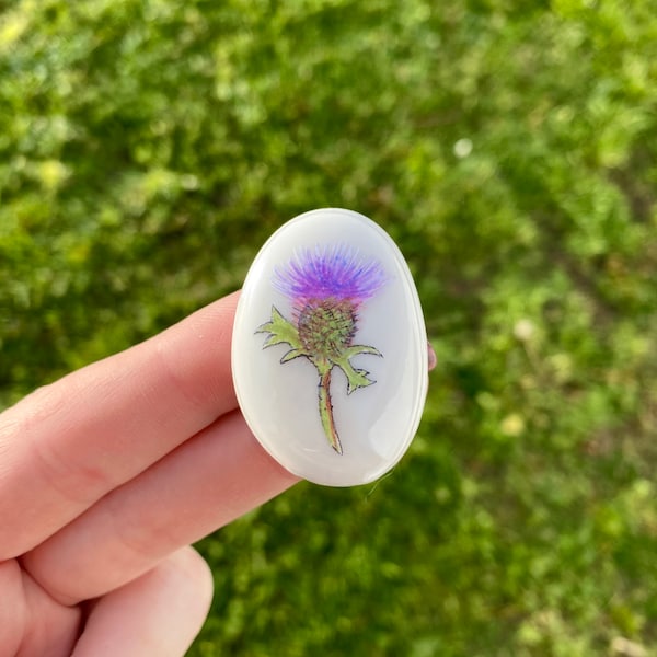 Irish Coastal Hag/witch/fairy/holey/odin/adder Stones Irish Mythology ...