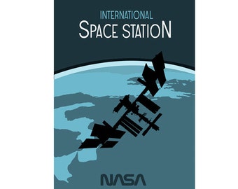 Etsy :: Your place to buy and sell all things handmade