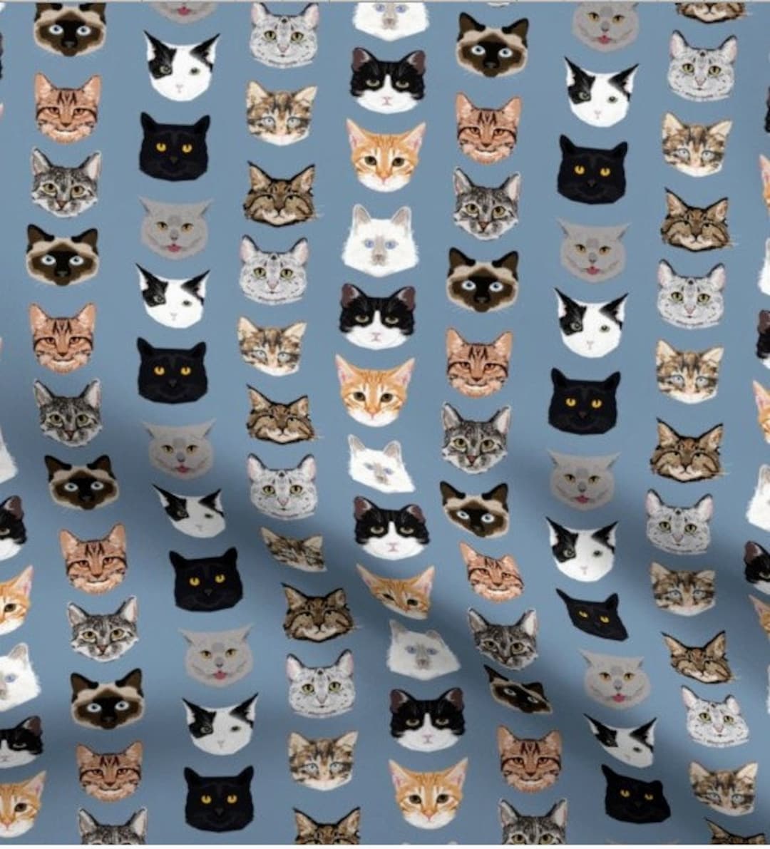 Cats Welding Cap - Etsy