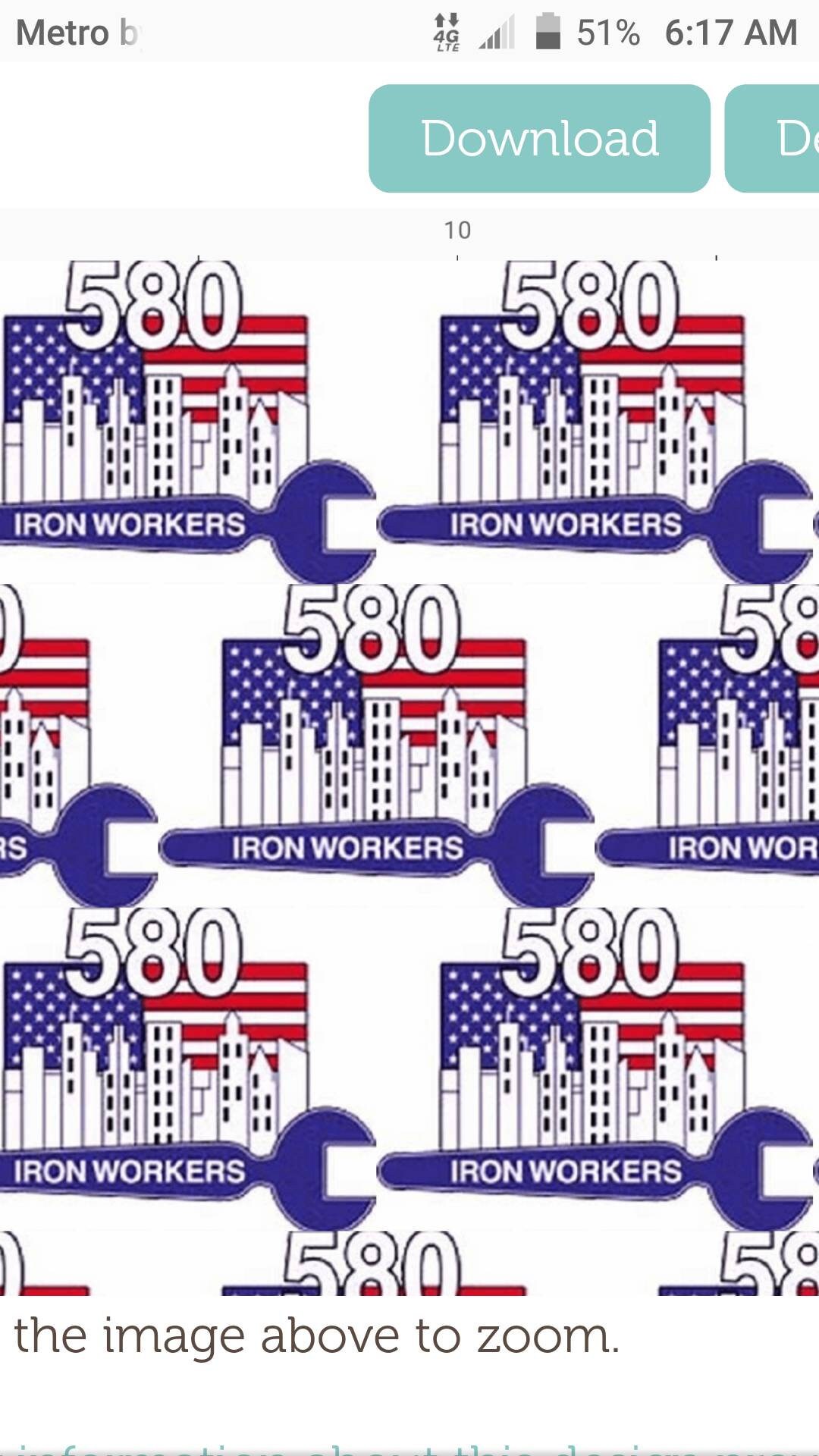 580 Ironworkers Welding Cap Exclusive Deigns - Etsy