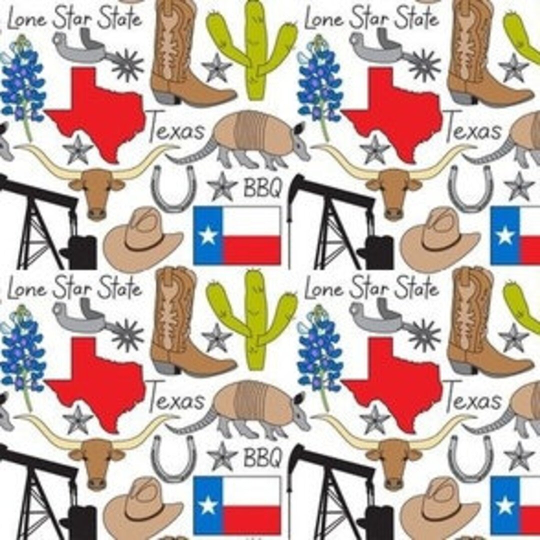 Texas Welding Cap - Etsy