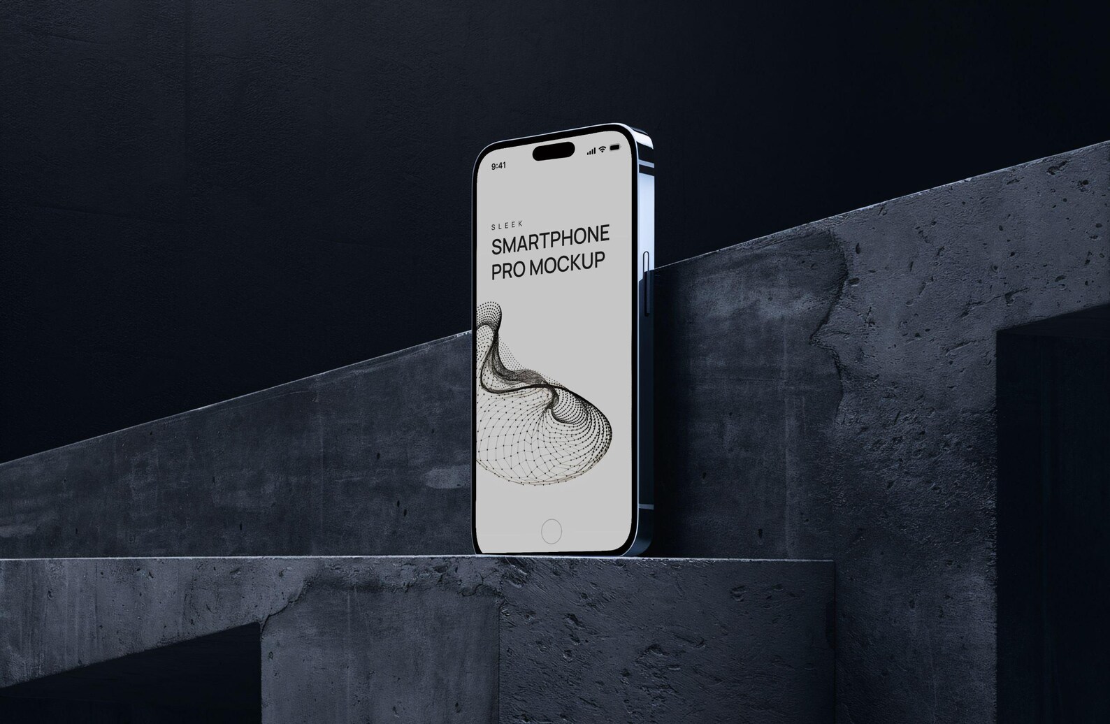 High-quality Device Mockups for Professional Presentations - Etsy