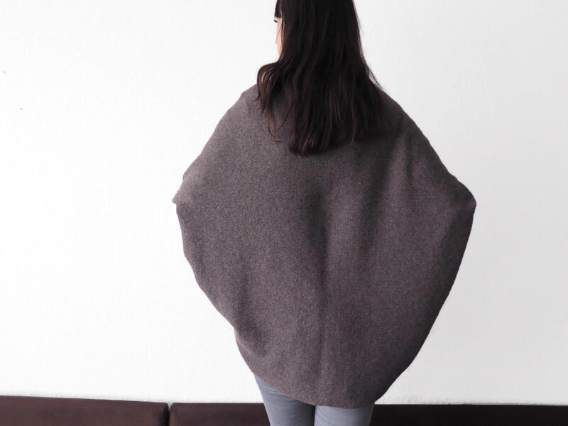 Cardigan Women, Womens Lightweight Knit Wrap, Knitted Cardigan, Woolen ...