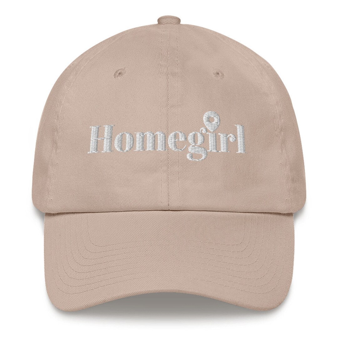 Realtor, Real Estate Agent, Real Estate Hat, Realtor Hat, Women's Dad ...