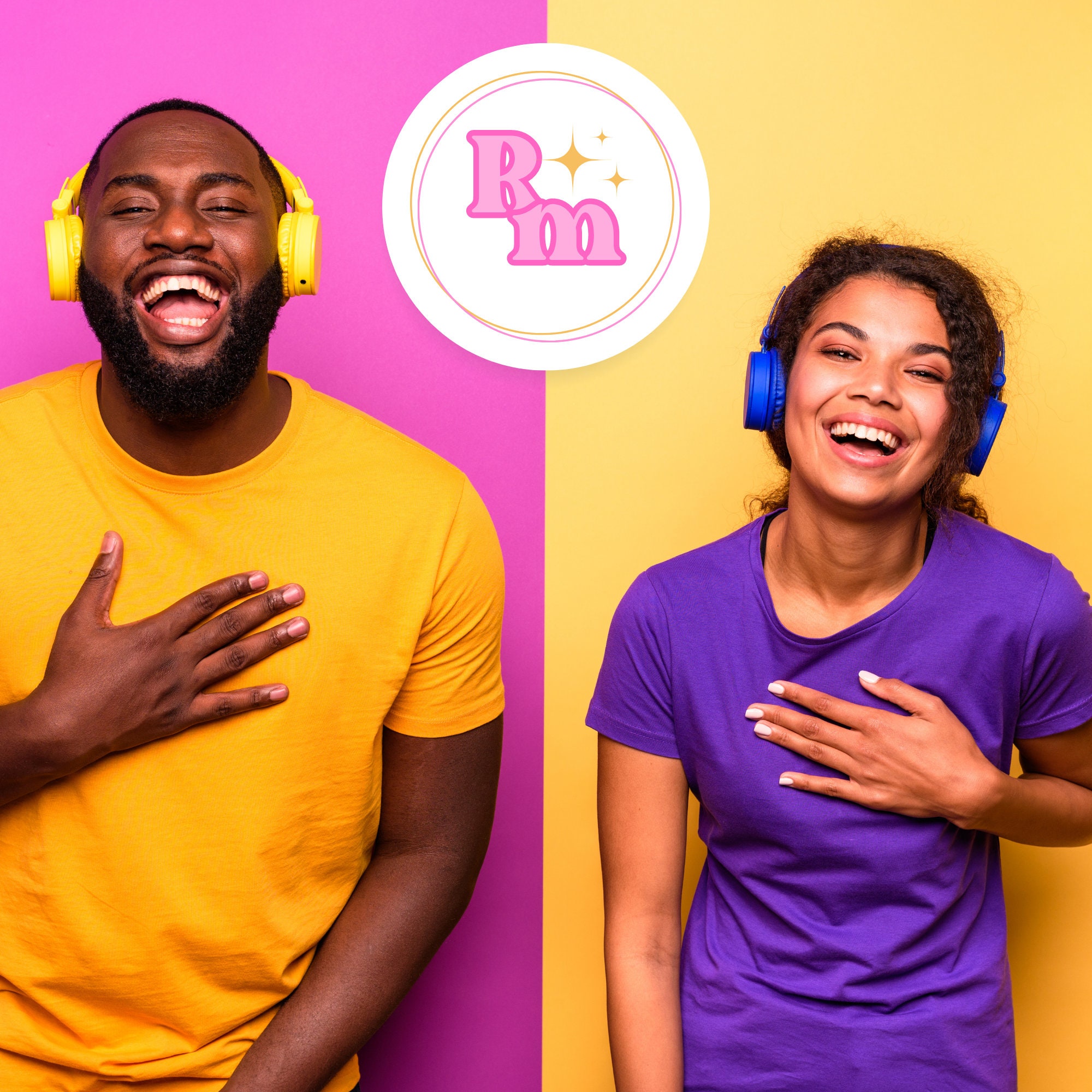 Editable Logo Template for Life Coach Relationship Coach Instagram ...