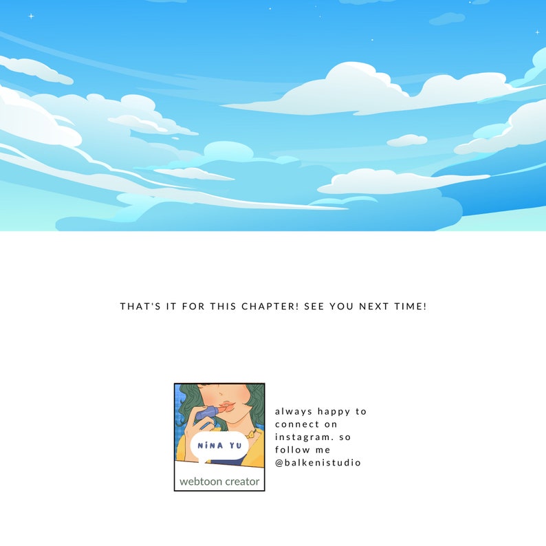 Editable Canva Logo Template Diy for Manga Webtoon Comic Creator Manhua ...