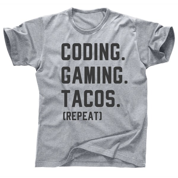 Css Html Tshirt - Etsy