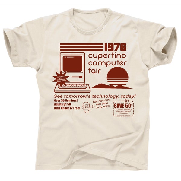 Microsoft Vintage Shirt - Etsy